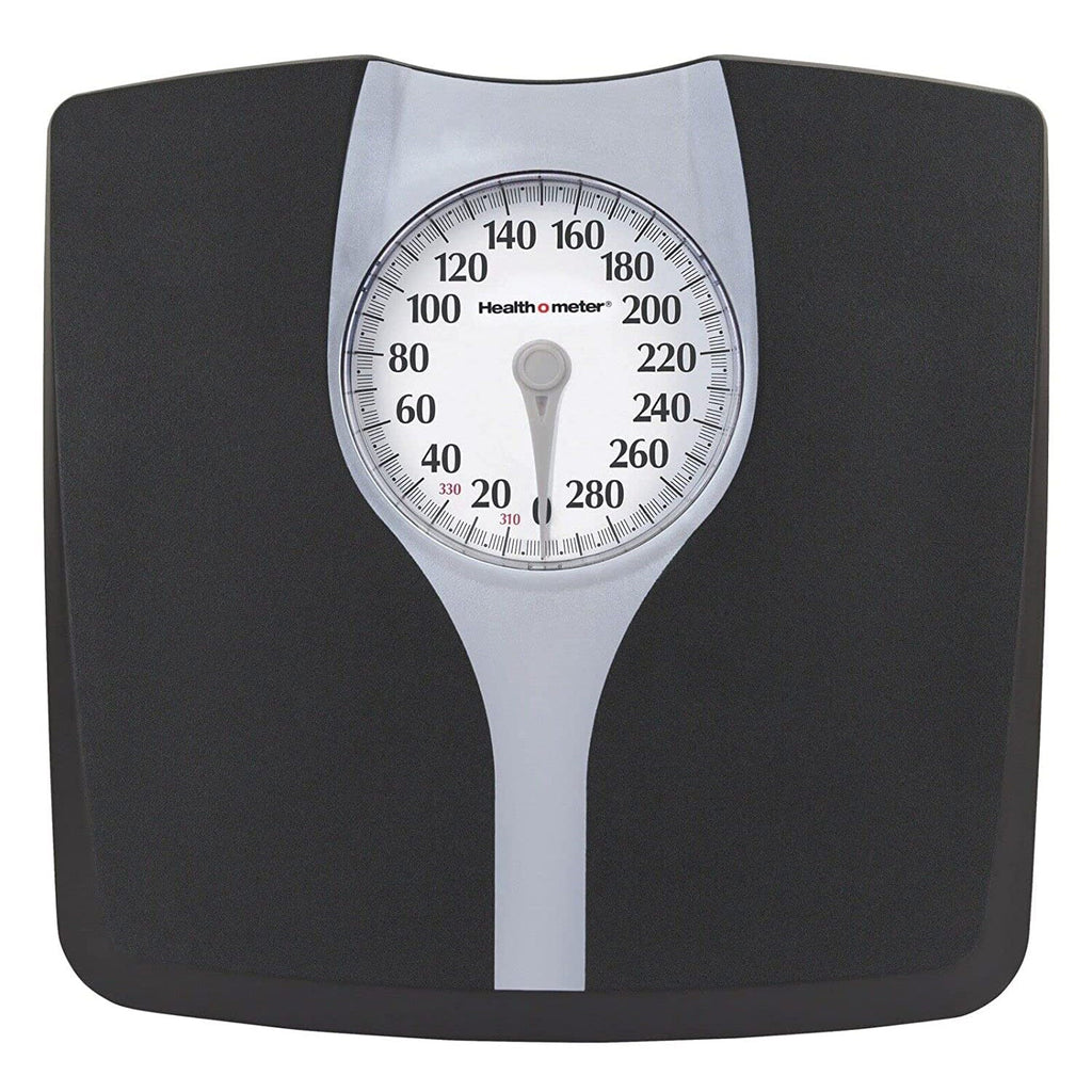 Bathroom Scales & Accurate Weight Measurement – ShopBobbys