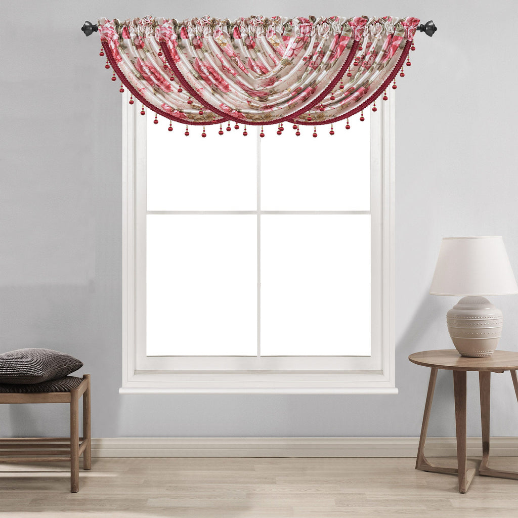 Valances – Page 2 – ShopBobbys