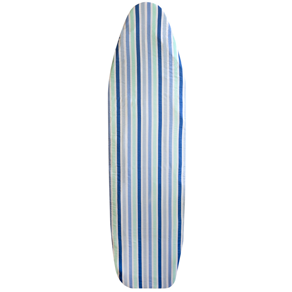 Sunbeam Stripes Cotton Ironing Board Cover, Multi-Color – ShopBobbys
