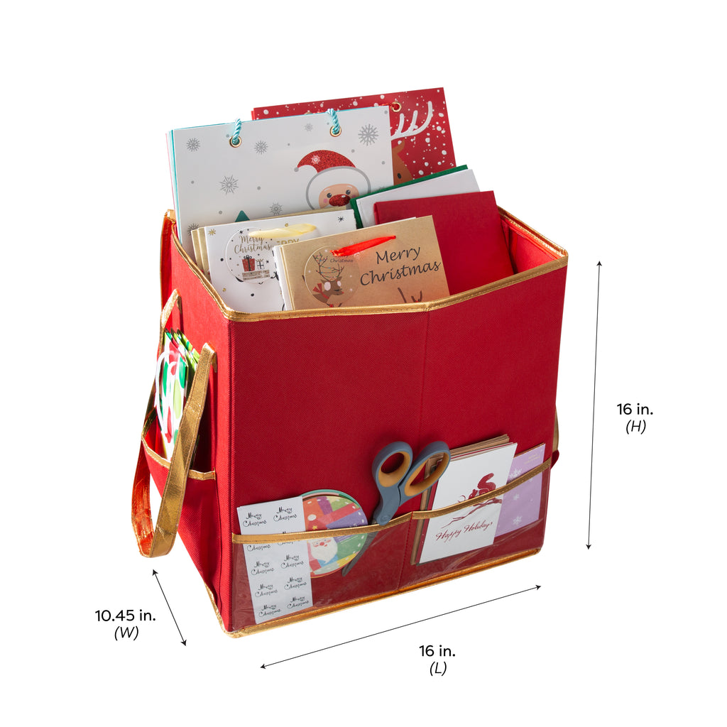 Simplify Gift Bag Organizer – ShopBobbys