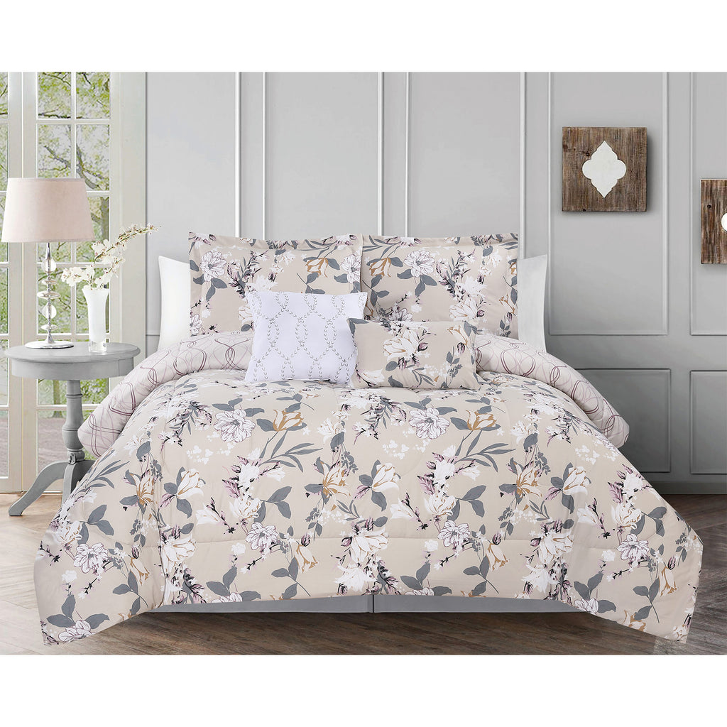 Luxury Home Textile – ShopBobbys
