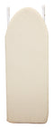 Sunbeam Tabletop Ironing Board with Rest and Cover, 33x12x3.5 Inches ...