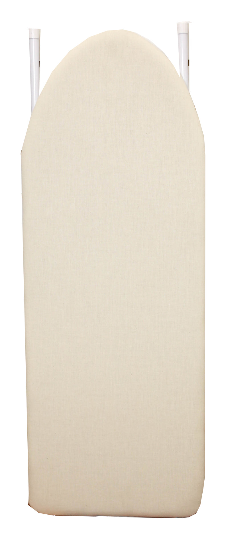 Sunbeam Tabletop Ironing Board with Rest and Cover, 33x12x3.5 Inches ...